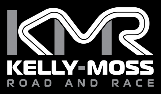 int-kelly-moss-1 - International GT