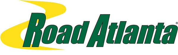 Road Atlanta Event Update – International GT