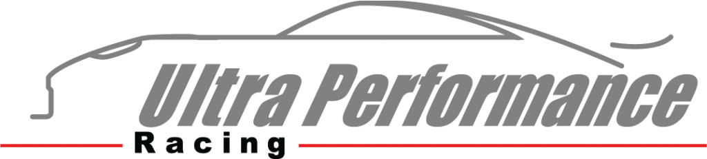 IGT Goes Back To Racing - International GT