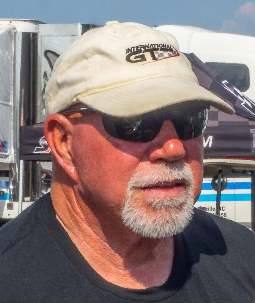 IGT New Staff Positions, Road Atlanta Schedule Update – International GT