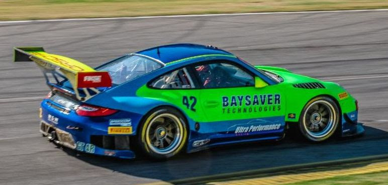 International GT International GT - Contemporary GT Race Cars on ...