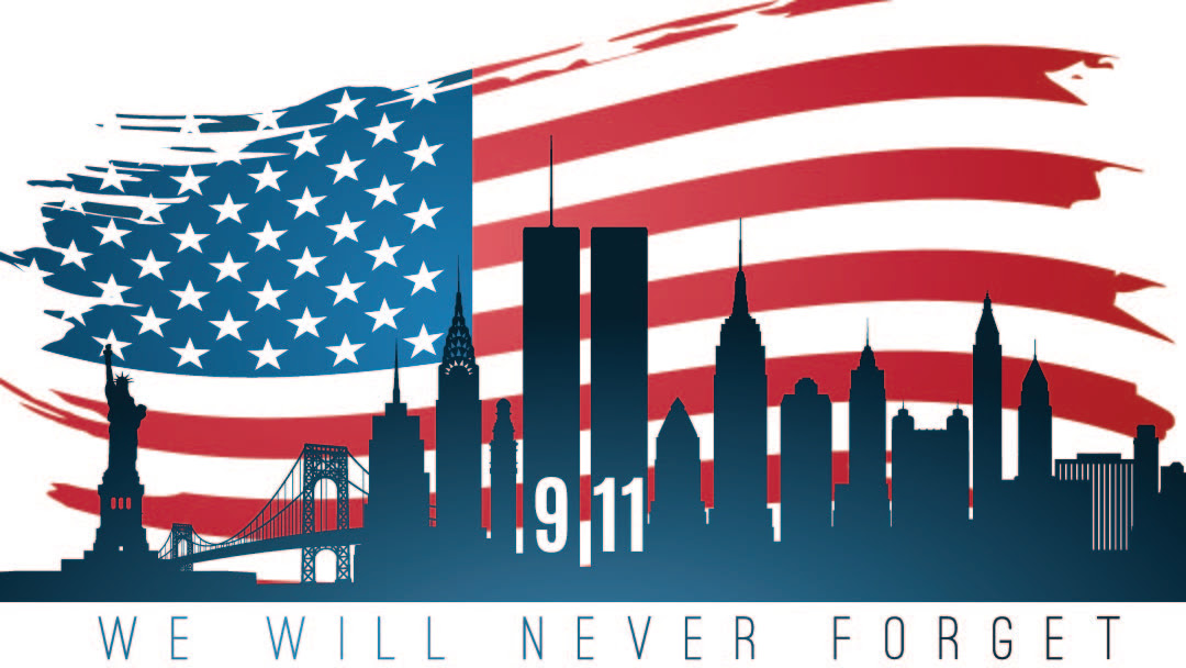 VIR Oct 4-8 Schedule, WGI, Detroit Watches - International GT